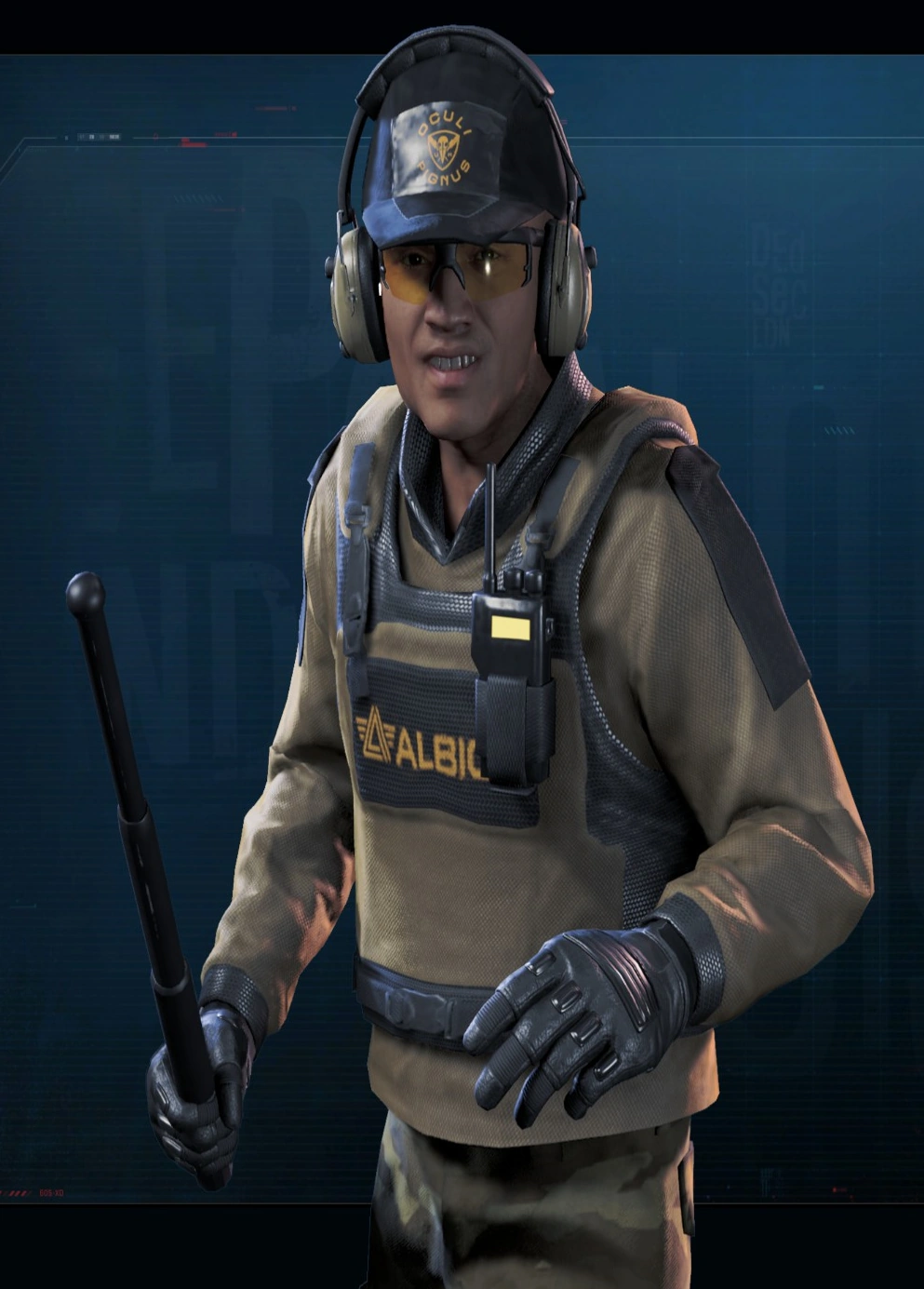 Nathan Chang | Historica Wiki | Fandom