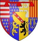 Neapolitan Republic | Historica Wiki | Fandom