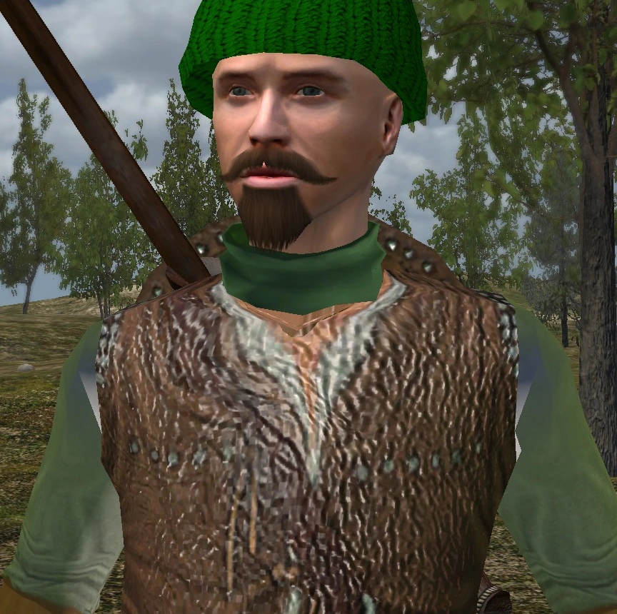 Oisín Ó Cahan | Historica Wiki | Fandom