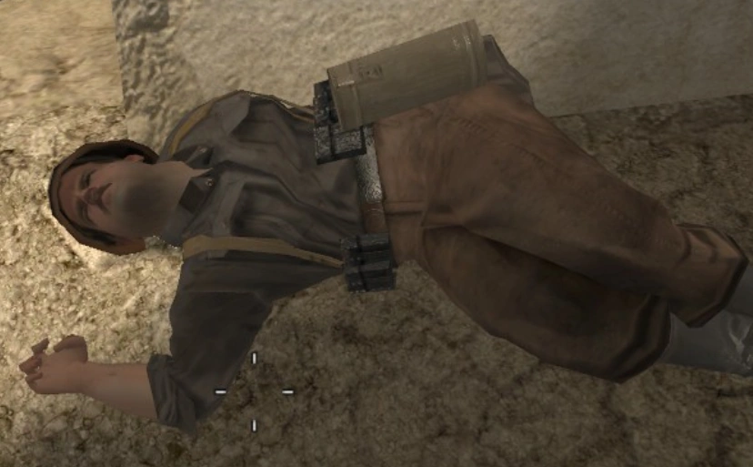 Oskar Neubauer | Historica Wiki | Fandom