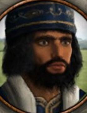 Rabbi Bulan of Saqsin | Historica Wiki | Fandom