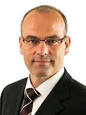 Rainer Rothfuss | Historica Wiki | Fandom