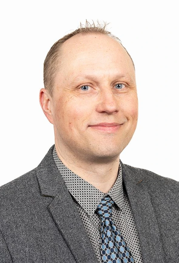 Rami Lehtinen | Historica Wiki | Fandom