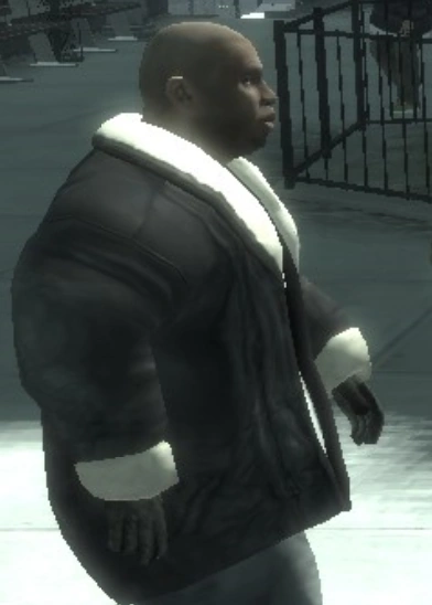 Reilly Rose | Historica Wiki | Fandom