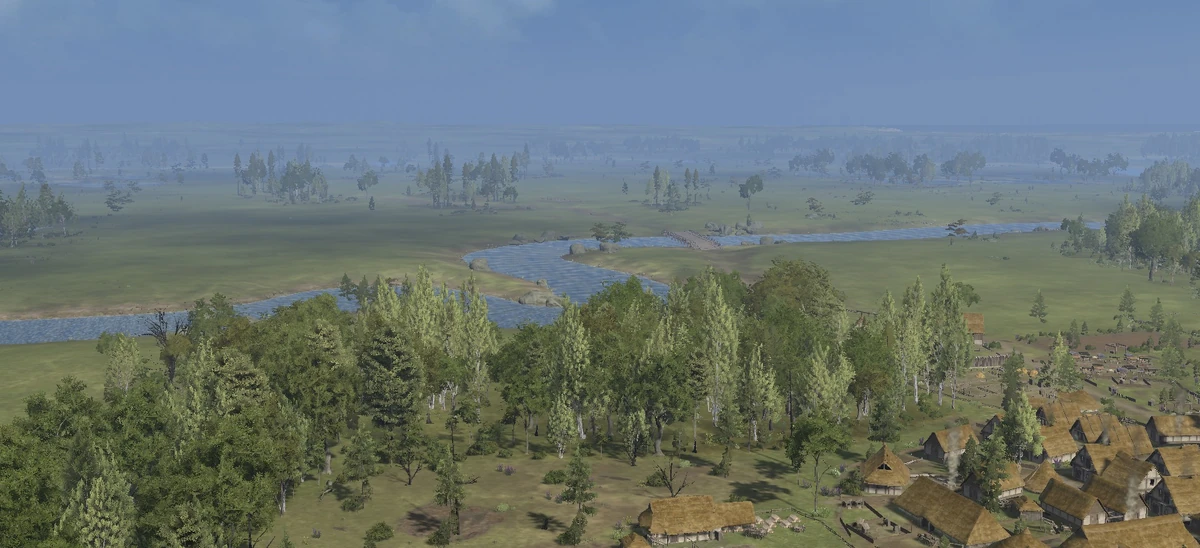 River Nadder | Historica Wiki | Fandom