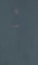 Robert Reed Saunders | Historica Wiki | Fandom