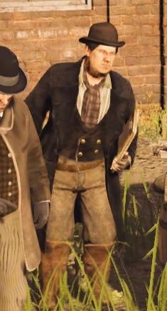 Rock Mallow | Historica Wiki | Fandom