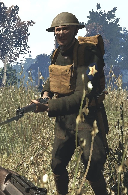 Royal Y. Rhykert | Historica Wiki | Fandom