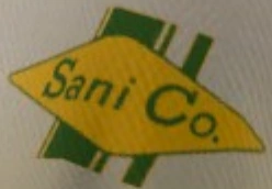 SaniCo | Historica Wiki | Fandom