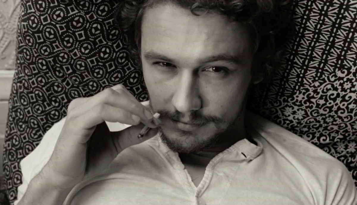 Scott Smith | Historica Wiki | Fandom