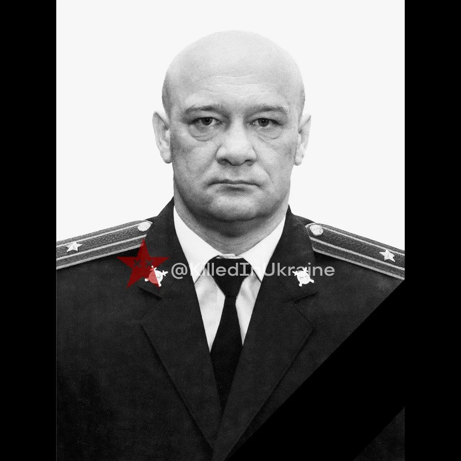 Sergey Usachev | Historica Wiki | Fandom