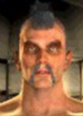 Singeric | Historica Wiki | Fandom