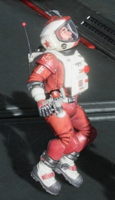 Sizy Semyon Yegorovich | Historica Wiki | Fandom