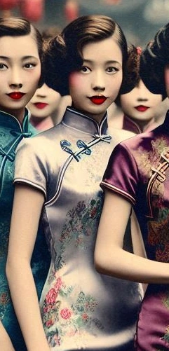 Su Manman | Historica Wiki | Fandom