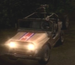 Sungri Scout | Historica Wiki | Fandom