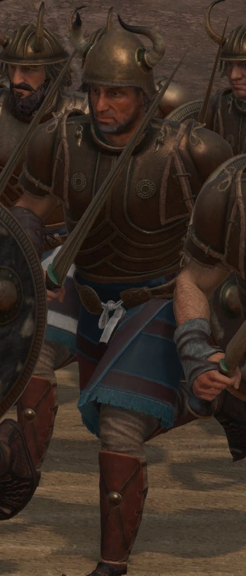 Takis Zervilis | Historica Wiki | Fandom