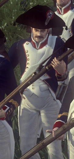 Thomas Braun | Historica Wiki | Fandom