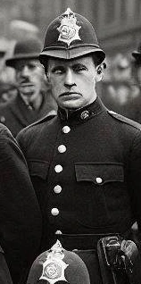 Thomas Hynes | Historica Wiki | Fandom