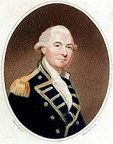 Thomas Pringle | Historica Wiki | Fandom