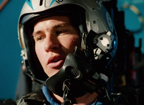 Tom Kazanski | Historica Wiki | Fandom