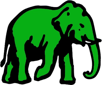 United National Party | Historica Wiki | Fandom