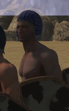 Uthman Sab | Historica Wiki | Fandom