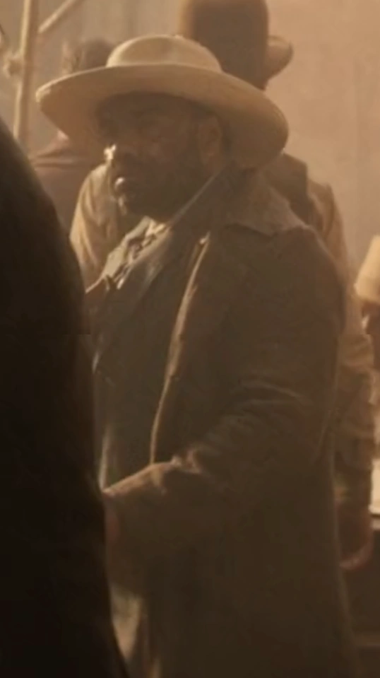 Val Y. Rollerson | Historica Wiki | Fandom