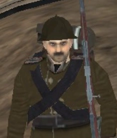 Vasso Economopoulos | Historica Wiki | Fandom