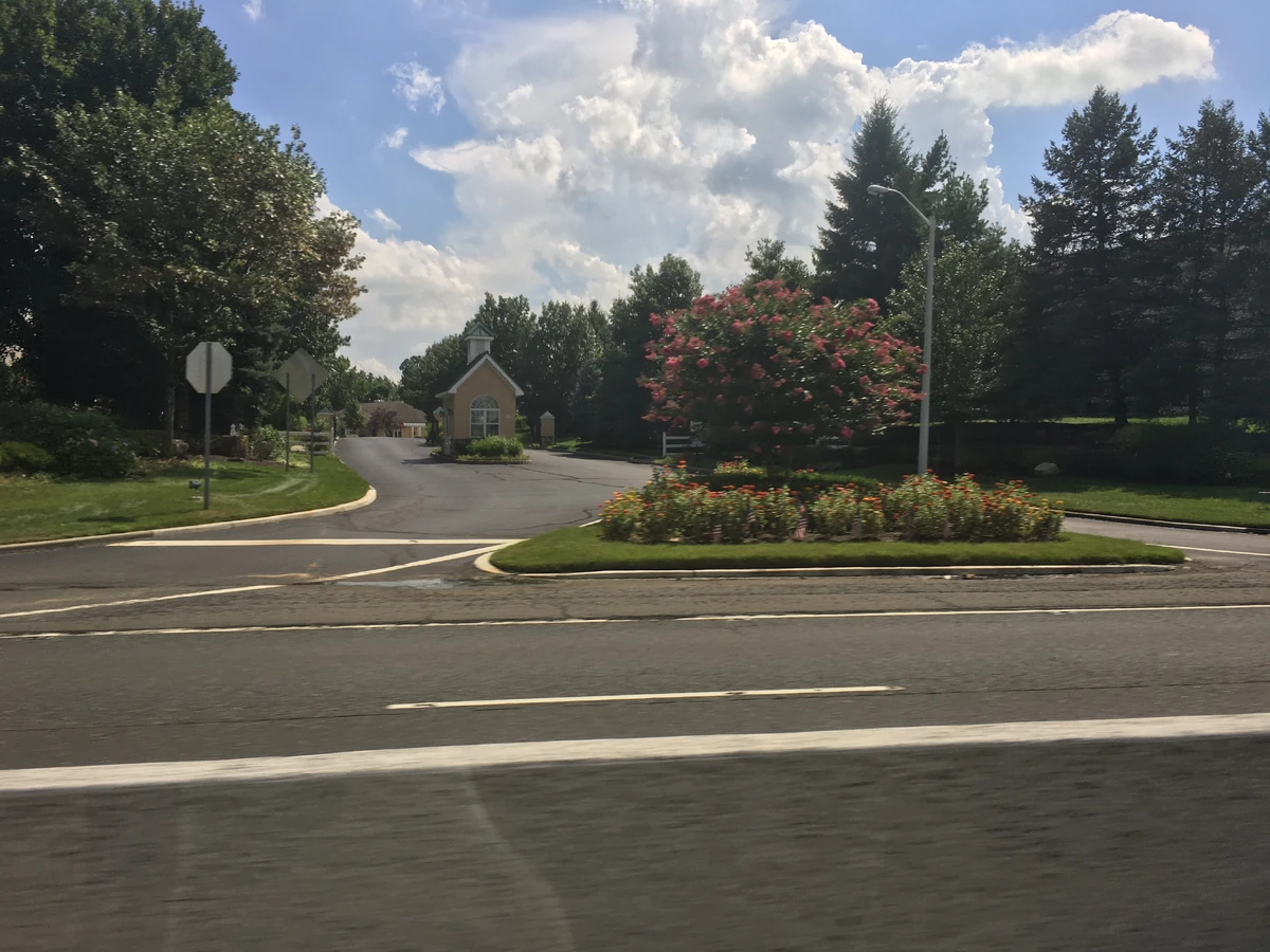 Village Grande at Holmdel | Historica Wiki | Fandom