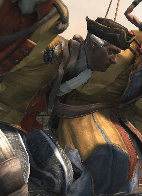 Xabat Balza | Historica Wiki | Fandom