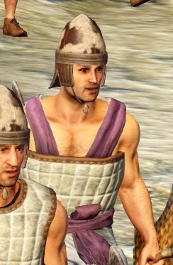 Zanist Barzan | Historica Wiki | Fandom