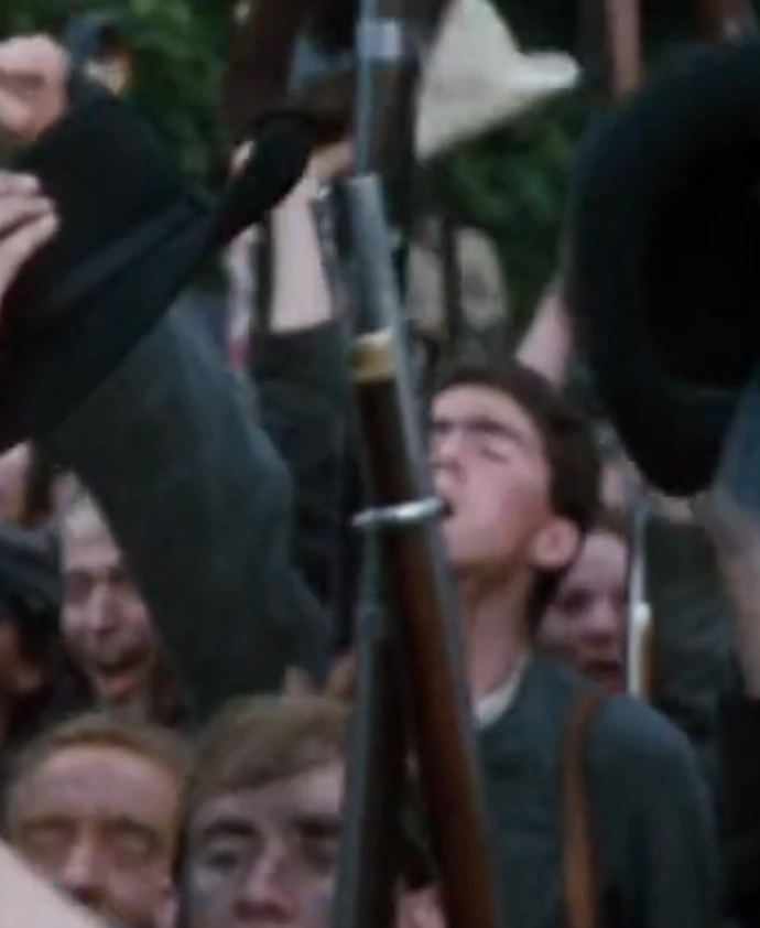 Zardus O. Dutro | Historica Wiki | Fandom