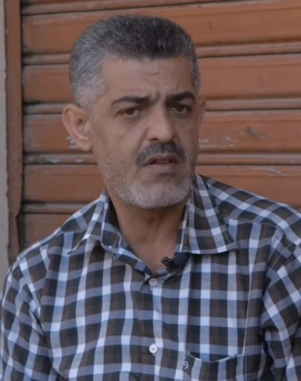 Abu Ali | Historica Wiki | Fandom