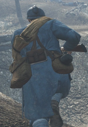 Adrien Marchand | Historica Wiki | Fandom