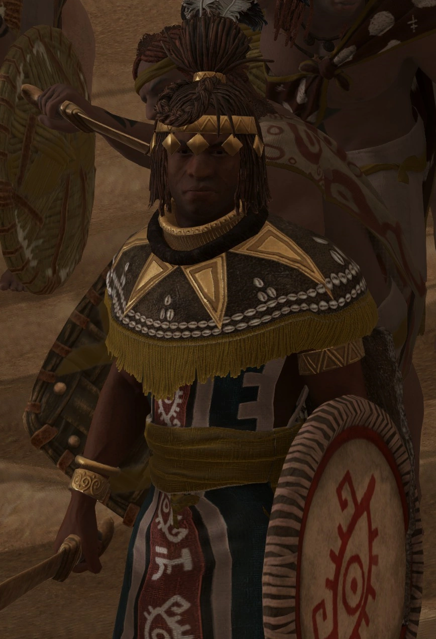 Ahmenet, son of Neb-amen | Historica Wiki | Fandom