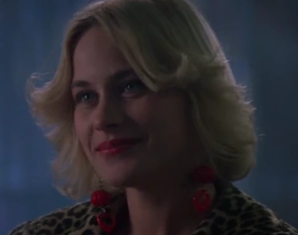 Alabama Whitman | Historica Wiki | Fandom