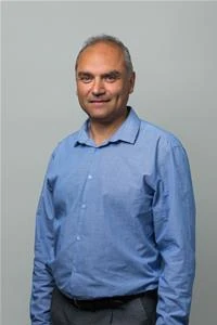 Alan Juriansz | Historica Wiki | Fandom