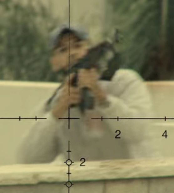 Ali Wasib Awni | Historica Wiki | Fandom