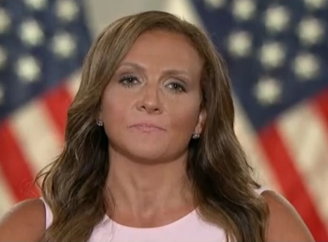 Amy Ford | Historica Wiki | Fandom