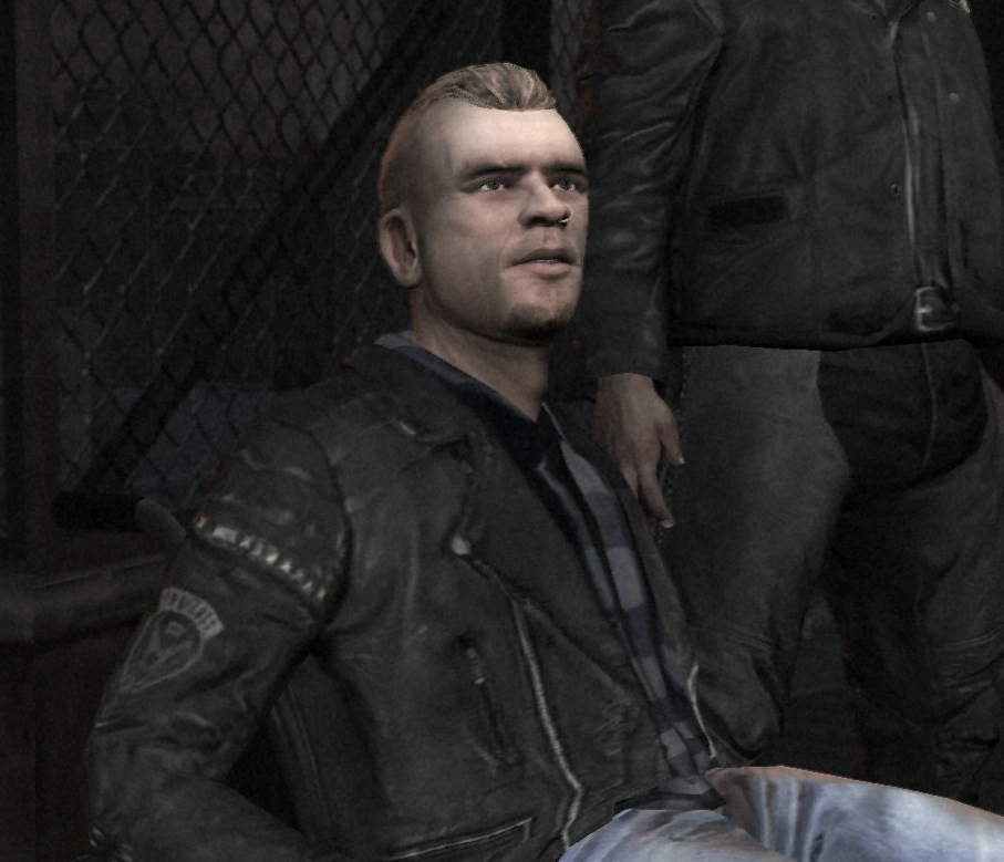 Angus Martin | Historica Wiki | Fandom