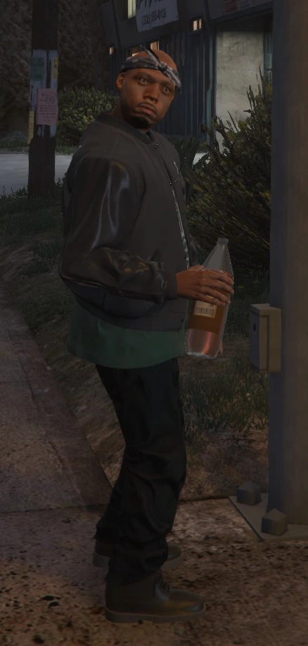 Antez Knight | Historica Wiki | Fandom