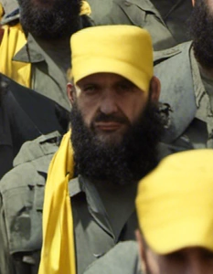 Aqeel el-Rehmann | Historica Wiki | Fandom