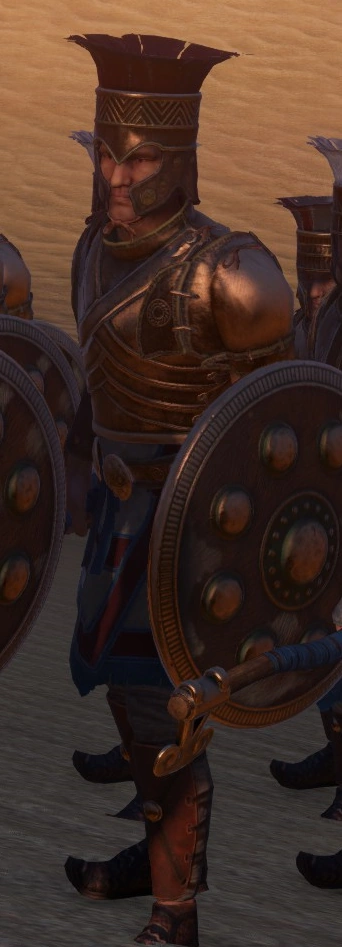 Aristotelis Zerveas | Historica Wiki | Fandom