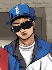 Aung Kyaw Kyaw Khant | Historica Wiki | Fandom