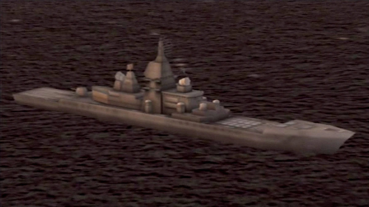 Admiral Lazarev | Historica Wiki | Fandom