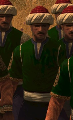 Beizriqwe Tsehoshu | Historica Wiki | Fandom