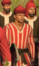 Bobak Hirjikhurshed | Historica Wiki | Fandom