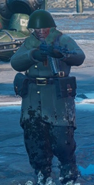 Burov Konstantin Yemelyanovich | Historica Wiki | Fandom