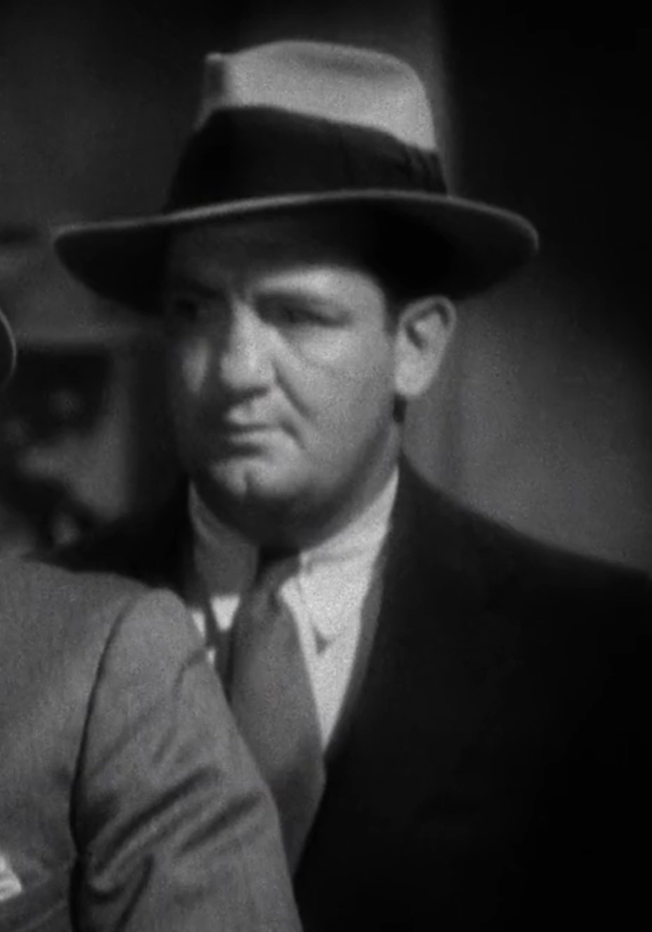 Caino Serianni | Historica Wiki | Fandom