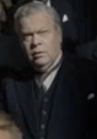 Christopher Privett | Historica Wiki | Fandom